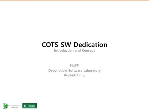 pdf cots sw dedication konkukdslab konkuk ac kr class 2015 15seonse