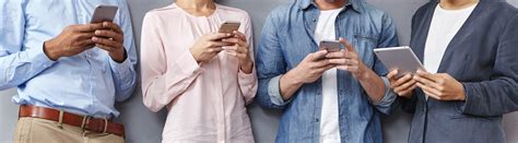 How Indonesias Second Largest Telecom Operator Built A Social Fabric For Its Employees