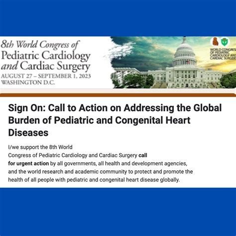 Willema Girard Posted On Linkedin