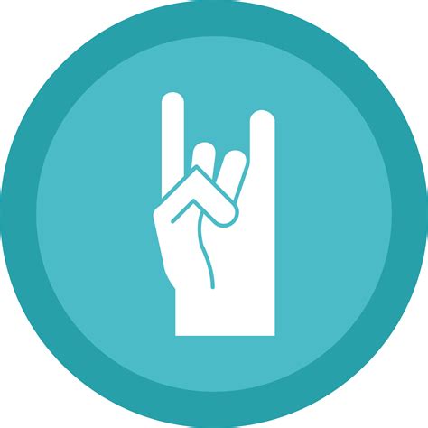 Sign Language Logo Vector Art Icons And Graphics For Free Download