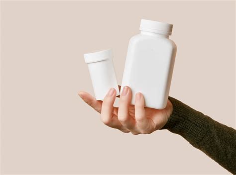 Get Blexten Online In Canada Free Discreet Delivery Felix