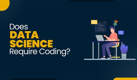 Does Data Science Require Coding 2025 Trends