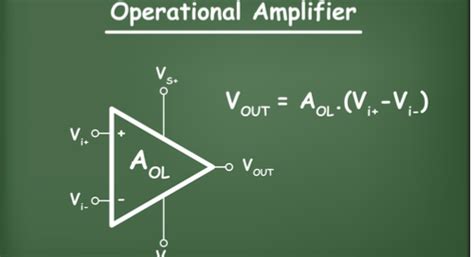 Designing Operational Amplifiers Pcb Layout Tips To Reduce The Noise Blog Circuitmaker