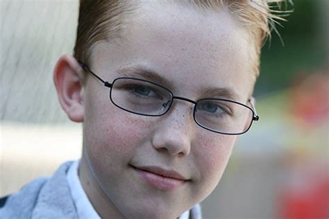 Pictures Of Cody Sullivan