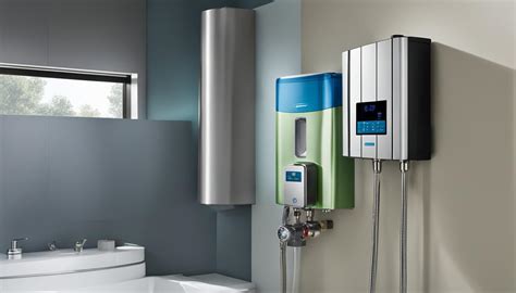 Recirculation Pump For Tankless At Claire Haswell Blog