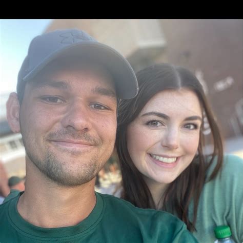 Jonathan Crawford Field Service Technician Turf Doctor Of Birmingham Inc Linkedin