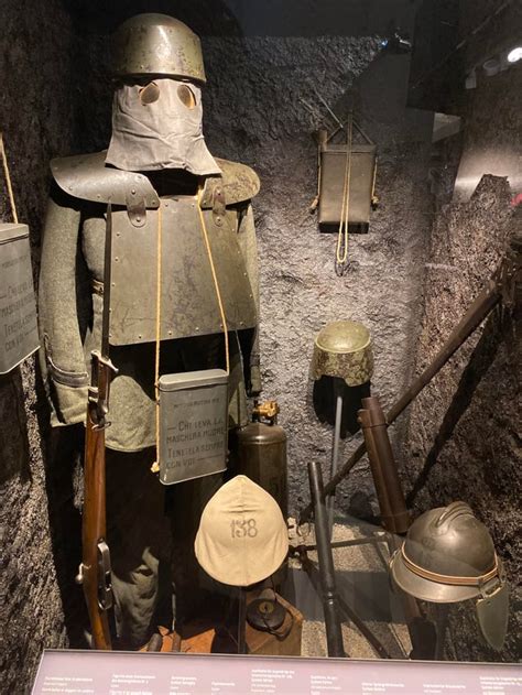 A Trench Raider Kit Has Been Located Near Your Location” At The Army