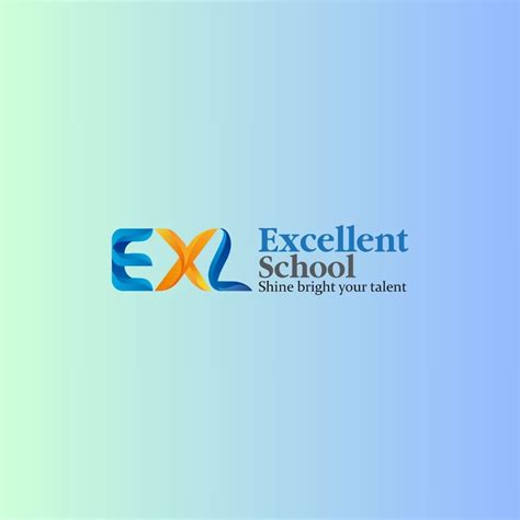 Reading Lesson By Tonhom 🥰🥰 ขอบคุณผู้ปกครองน้อง ที่ให้ครูก้อย และ Excellent School ได้ดูแลค่ะ 🥰🥰