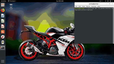 Background Image Resize In Ubuntu LTS Ask Ubuntu
