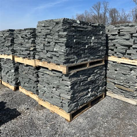 Braen Supply Braen Supply Added A New Photo