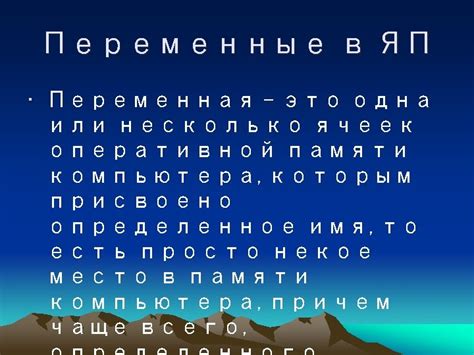 FORTRAN Cobol Algol Lisp BASIC