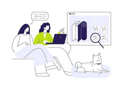 Microsoft Teams Vector Art Icons And Graphics For Free Download