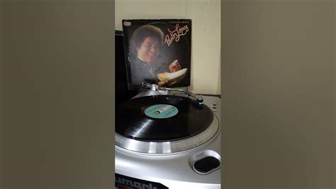 Cumbias De Antaño Youtube