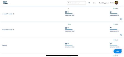 Suthapalli Rishik On Linkedin 30daysofcode Ccbp Nxtwave Coding Programming