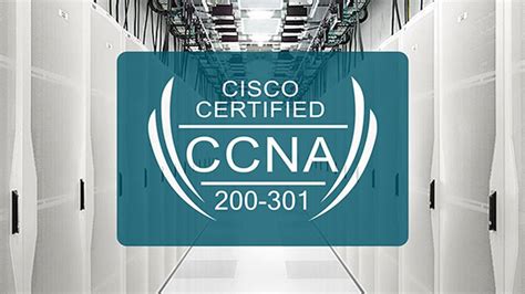 Ccie Hub Technology Courses Ccna Ccie Ccnp