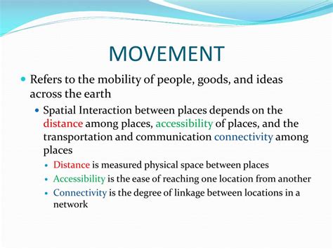 Ppt Ap Human Geography Powerpoint Presentation Free Download Id