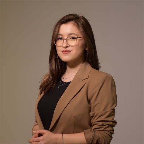 Ioana Alexandra Doleanu Linkedin