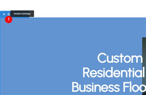 How To Use The Divi Gradient Builder To Blend Multiple Gradient Colors Effortlessly