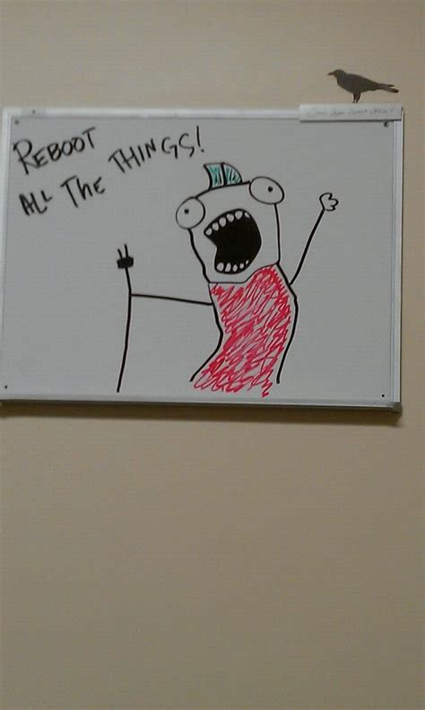 Fun Things To Draw On A Whiteboard