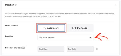 How To Easily Add Smart App Banners In Wordpress