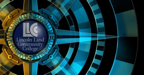 Llcc Jacksonville To Host Workforce Institute Showcase Lincoln Land