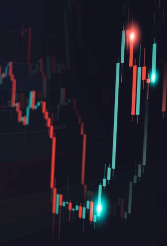 Profit From Market Gaps With Smart Trading Xptraders