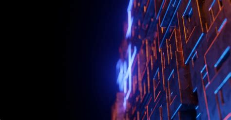 有关cgi Dj Vj Vj Loop 三维 不同種類的 不堅固的 事實 互聯網 光 制图 商業 圖形 圖案 壁紙 夾子 室內 工業 平面設計 幾何 座