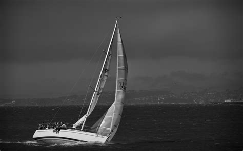 Sail Desktop Background Wallpaper Flickr Photo Sharing