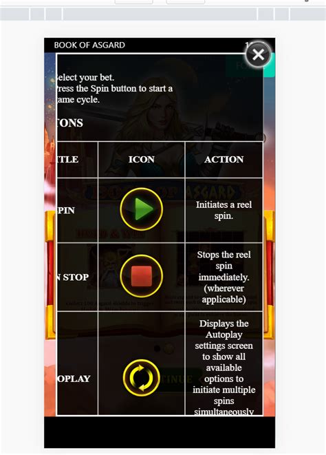 Html Want To Resize The Table Instead Of Scrolling To Right In Mobile