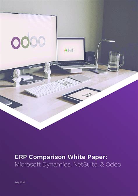Odoo Point Of Sale Reviews 2021 Details Pricing Features G2