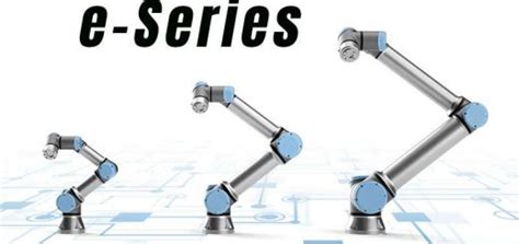 robotic sensing robot sensors uses types and importance science online