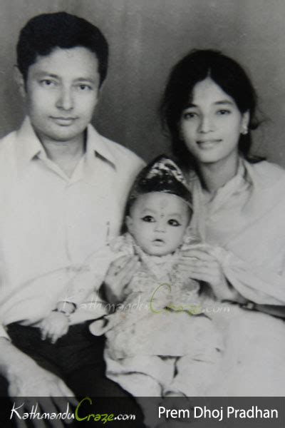 Kathmandu Craze For Every Mood And Every Move Prem Dhoj Pradhan