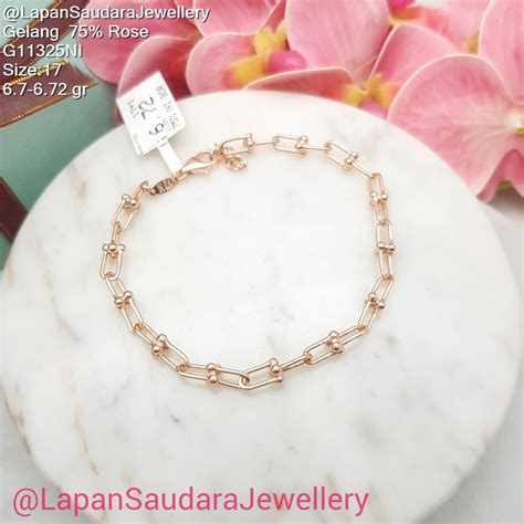 G11325-6.72g – LpsGold
