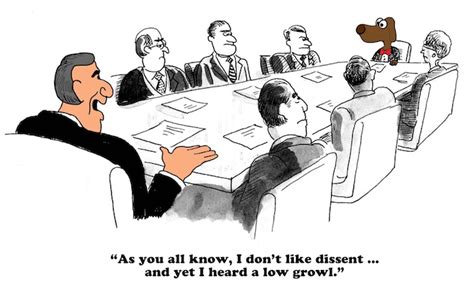 Dissenters Meaning Feminist Dissent