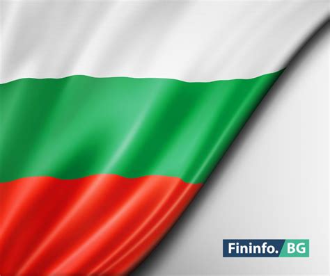 Честит празник скъпи колеги партньори и последователи На този ден пожелаваме свобода да