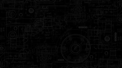 This Is Foundry — Foundry Church