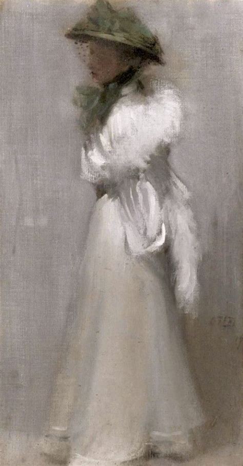 A Lady Painting Patrick William Adam Oil Paintings