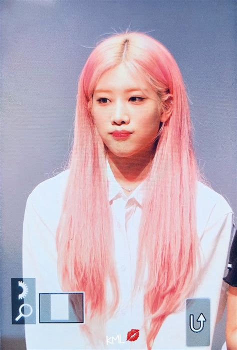 Kimlip