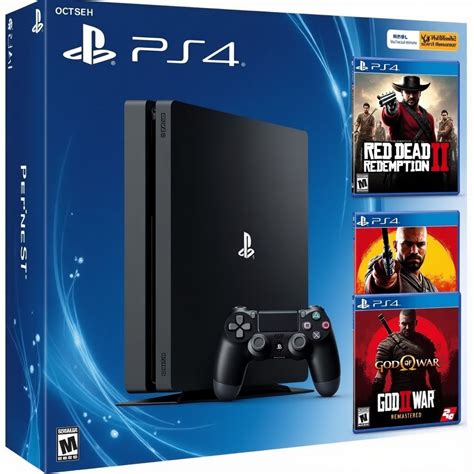 Gaming Console Setup With Retro Games Stable Diffusion Online Gaming Console Setup With Retro Games Stable Diffusion Online