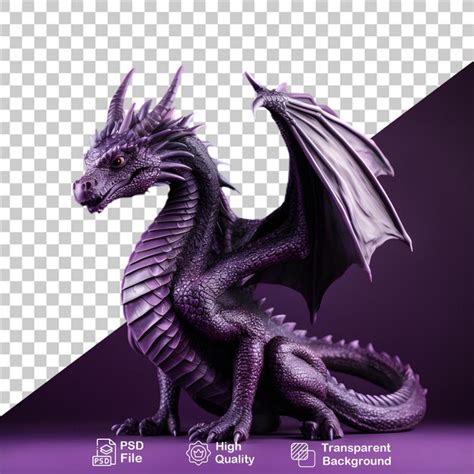 Page 4 Erotic Dragon PSD 1 000 High Quality Free PSD Templates For Download