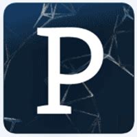 PDE File Extension What Is It How To Open It