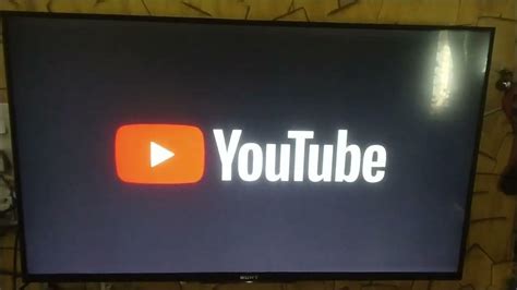 Internet Browser Will Be Closed Due To Internal Error Youtube