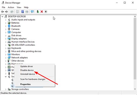 failed to initialize smartaudio 7 ways to fix audio error