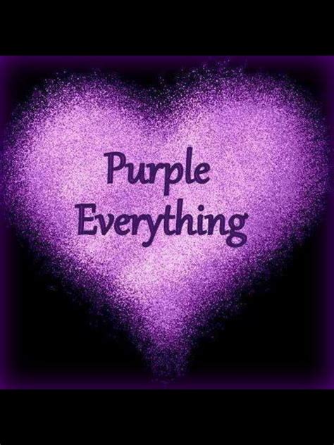 14 Best Purple Quotes Memes In Celebration Of Pantone S 2018 Color Of The Year Ultra Violet
