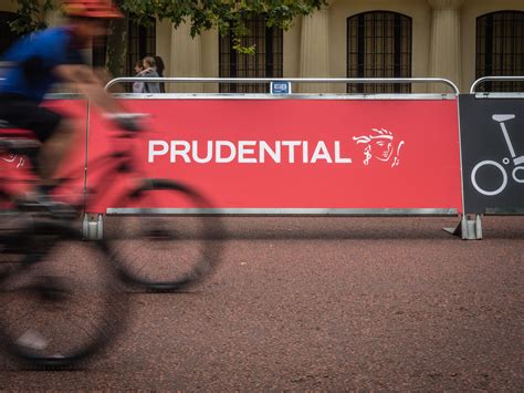 27 Tahun Prudential Indonesia Meramaikan Pasar Asuransi Nasional