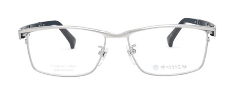 Kn 2551 1 中村勘三郎ブランド Eyewear