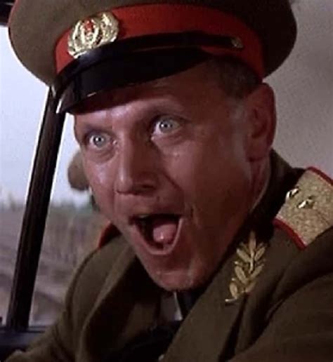 James Bond Bad Guy Schemes From Every 007 Movie Ranked By Insanity