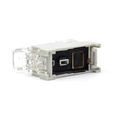 High Quality Telecom Drop Wire Stb Connector Drop Wire Module Stb Module Stb Module And Drop