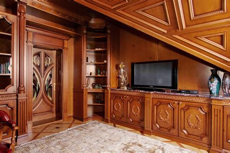 Мебельная панель из дерева 70 фото красивые картинки и Hd фото