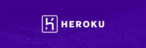 How To Set Up Continuous Delivery To Heroku Buddy The Devops